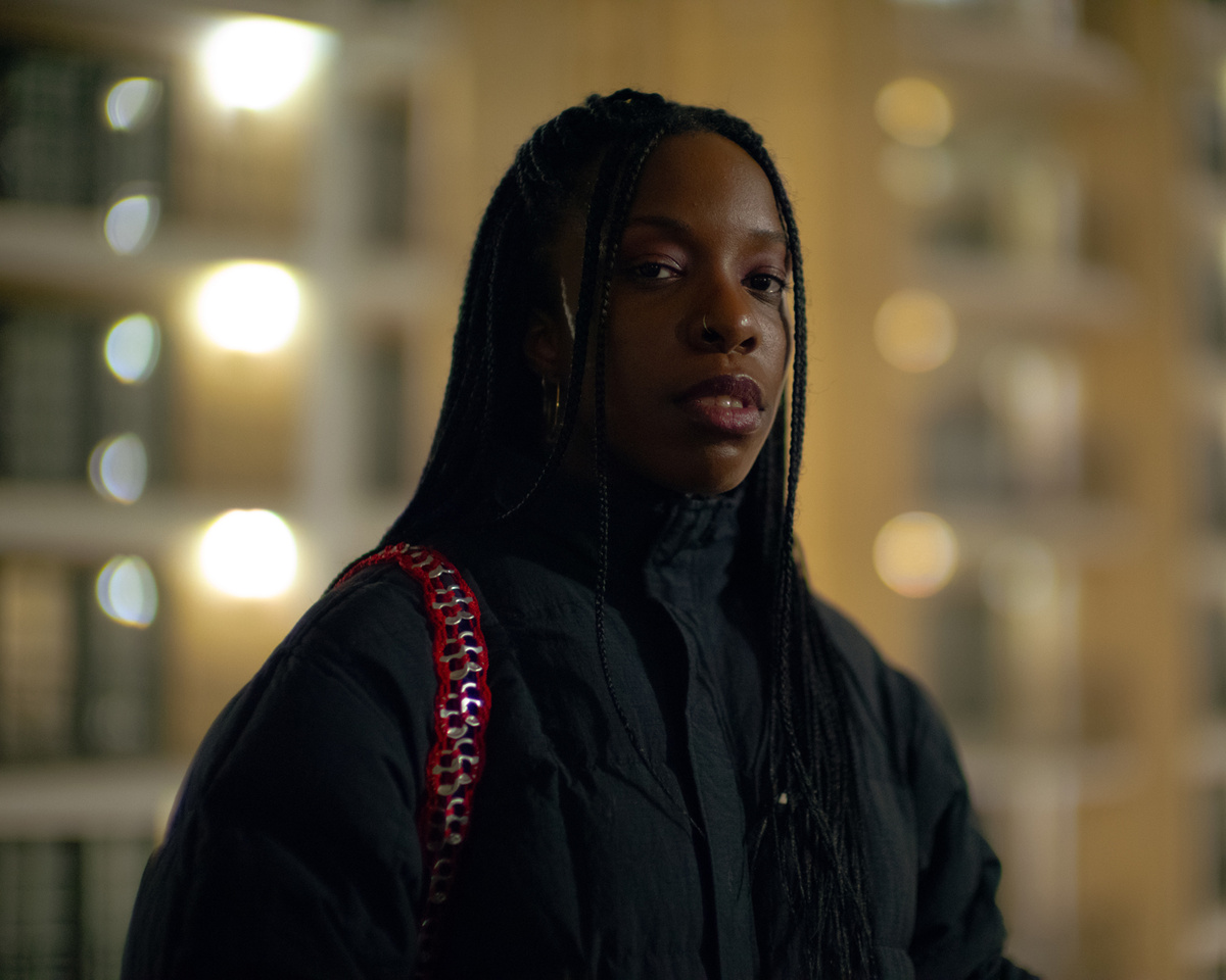 level music — cyberlarge