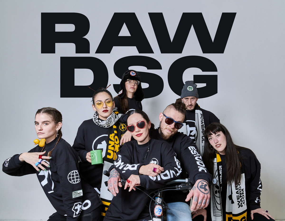 PÁNICO REBRANDING — Pánico Estudio