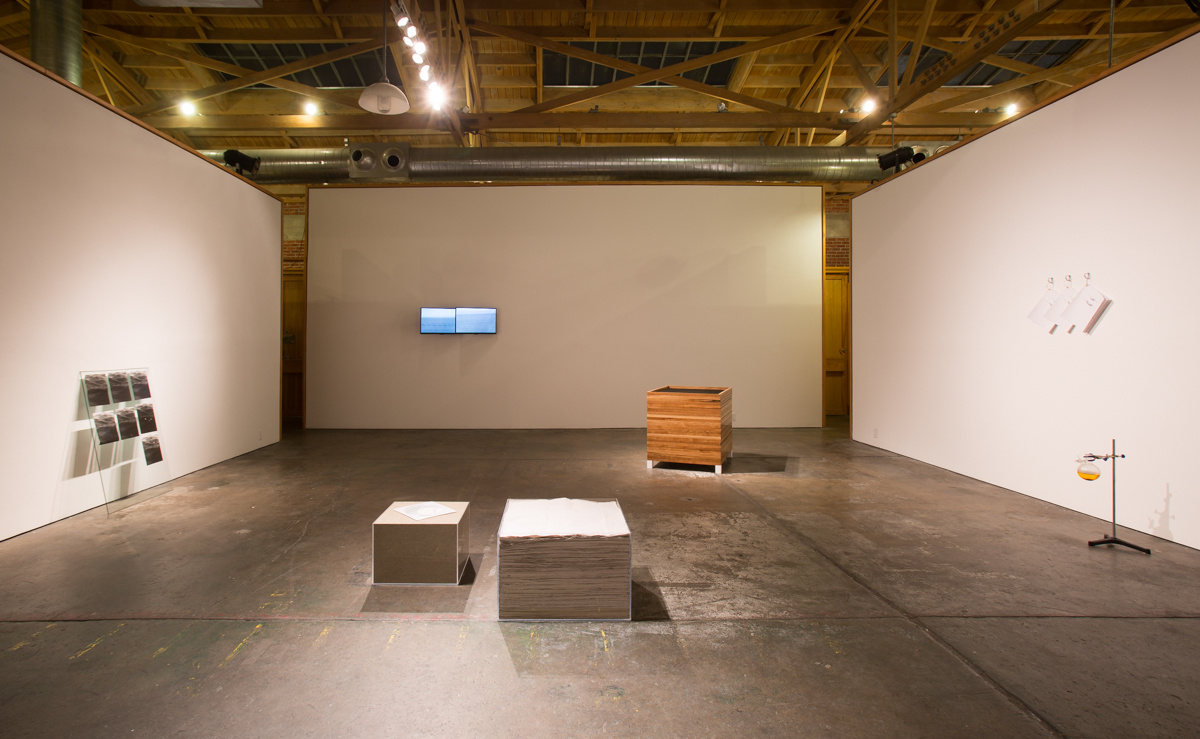 worksd — Brooks Dierdorff