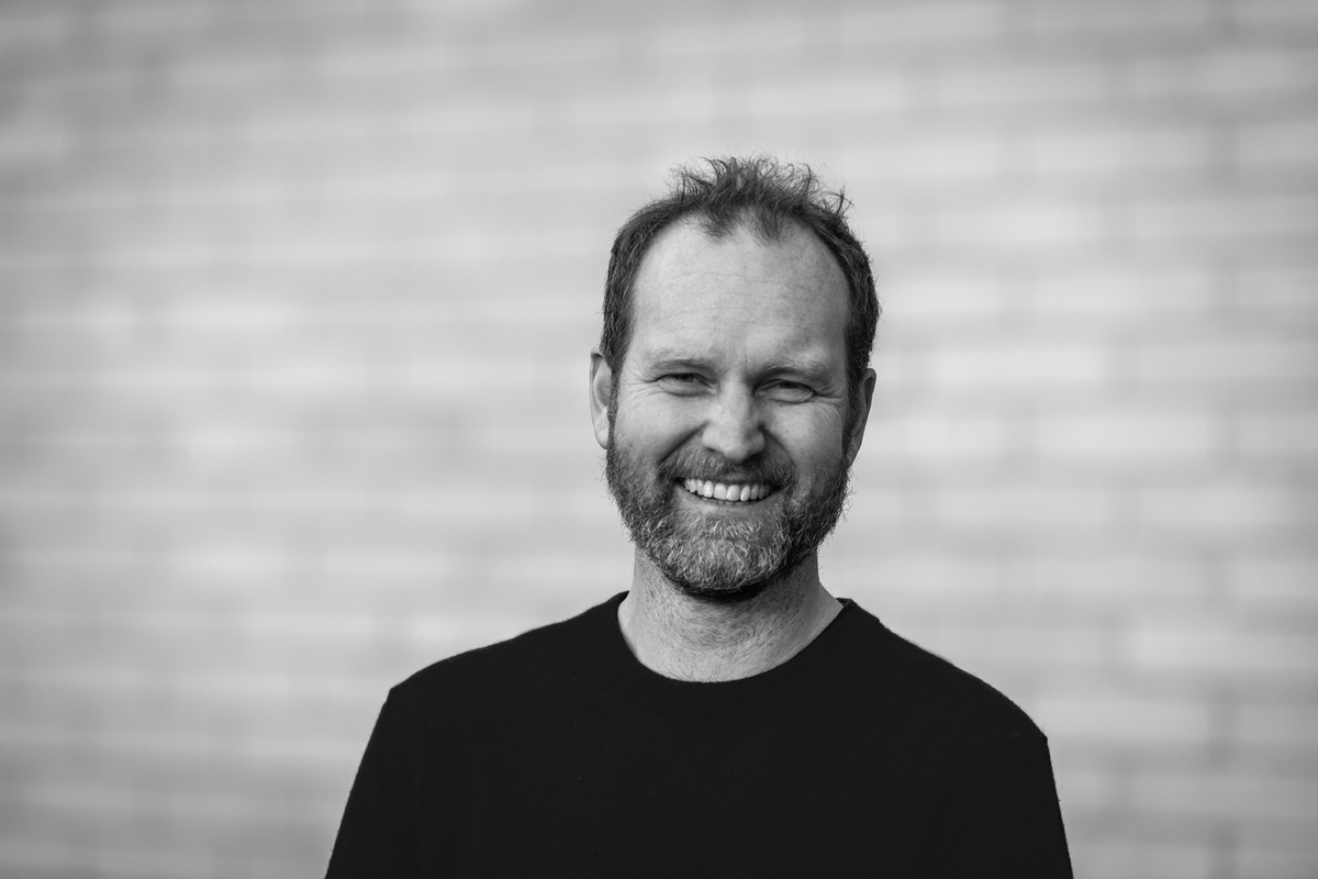 Members — Canberra Design Lab