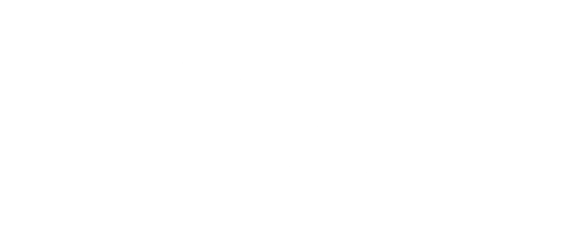 ABOUT — AVRA SIMONA