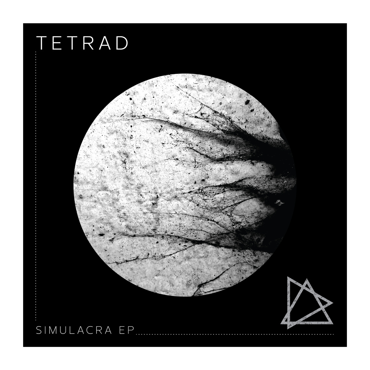 After Dark Music — dillonbushdesigns