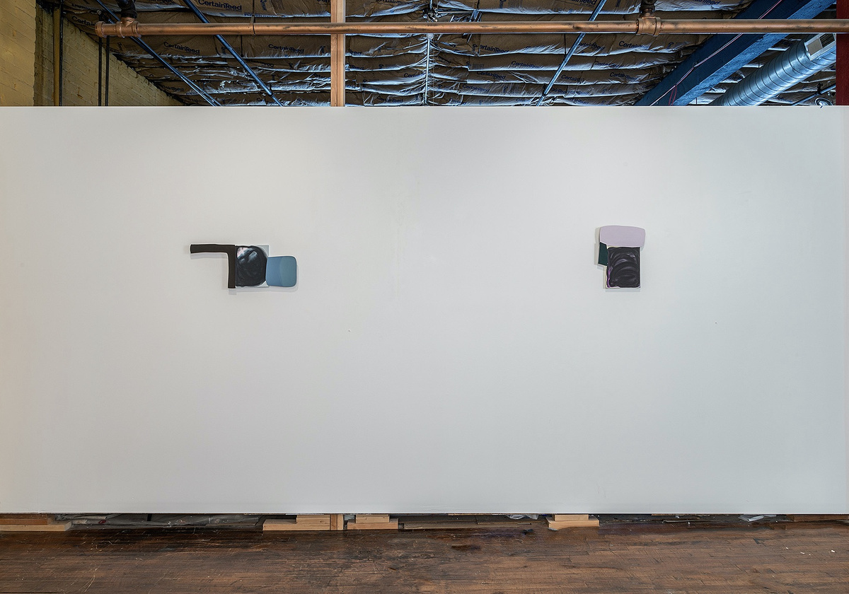 RADICAL — Megan Lindeman