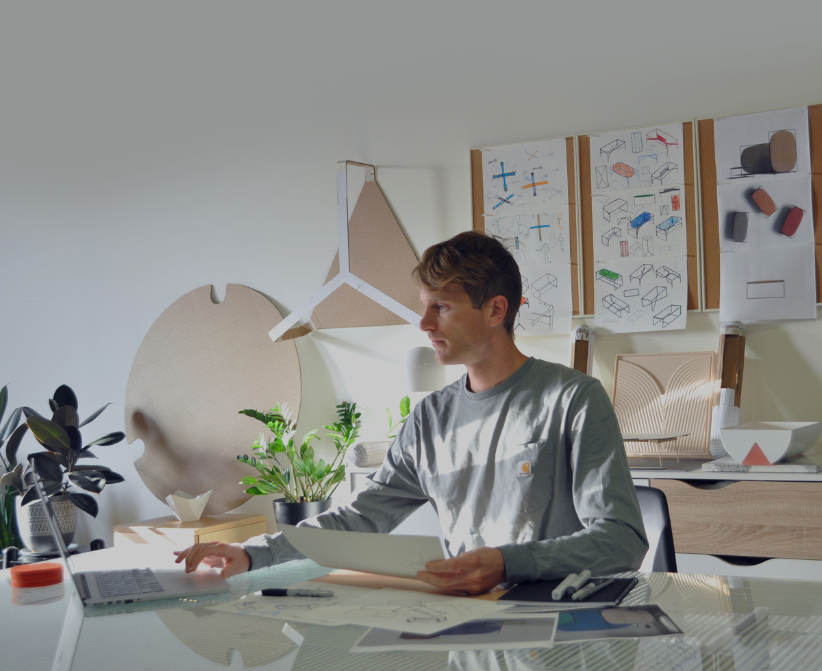 contact — Alex Brokamp