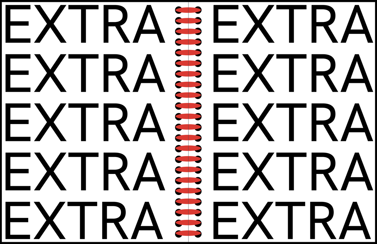 Inventory — Jesse Rae Designs