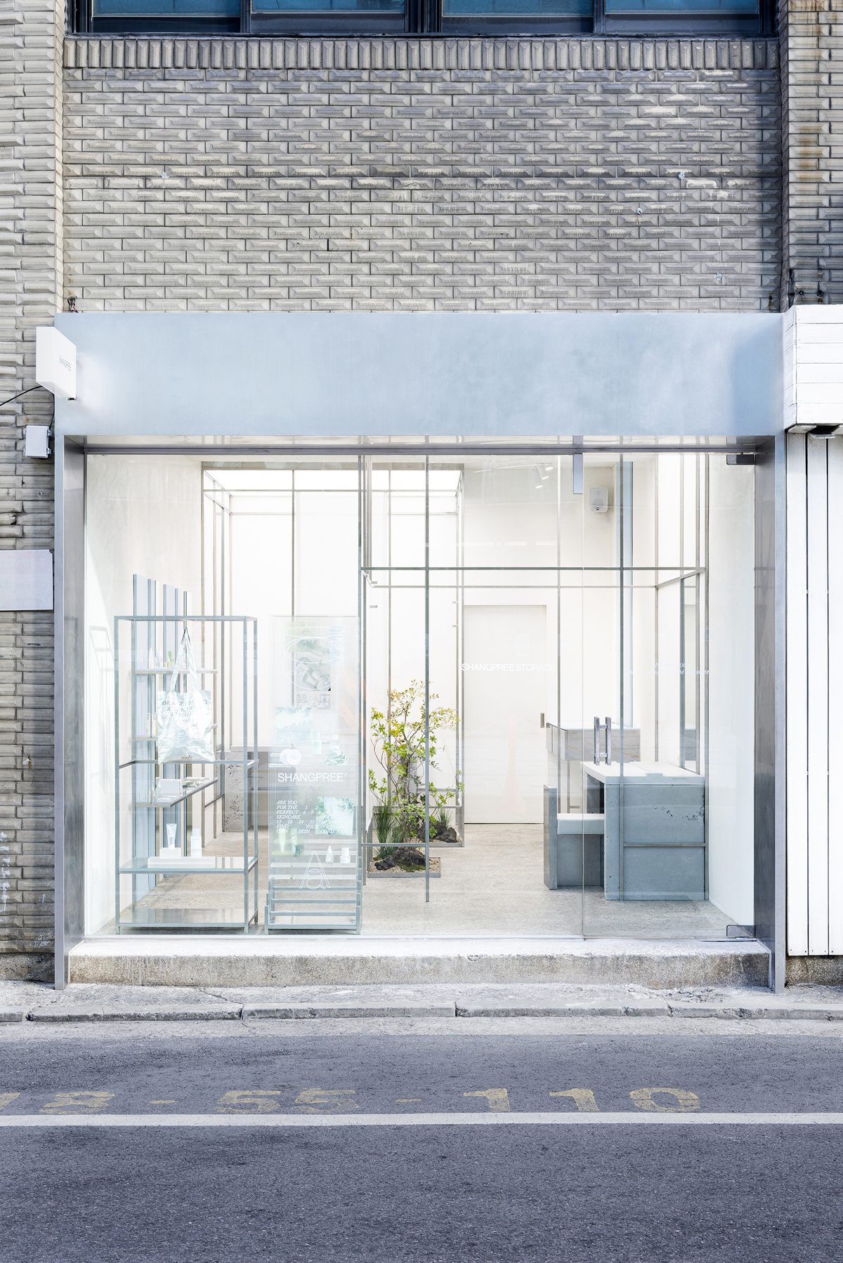 OPTICPROJECT — covstudio