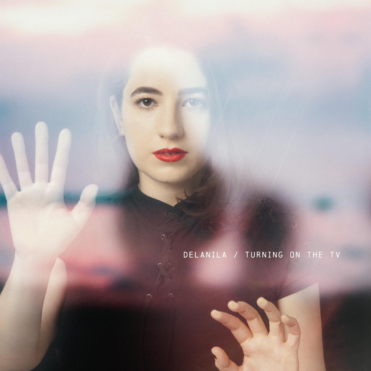 INFO — D E L A N I L A