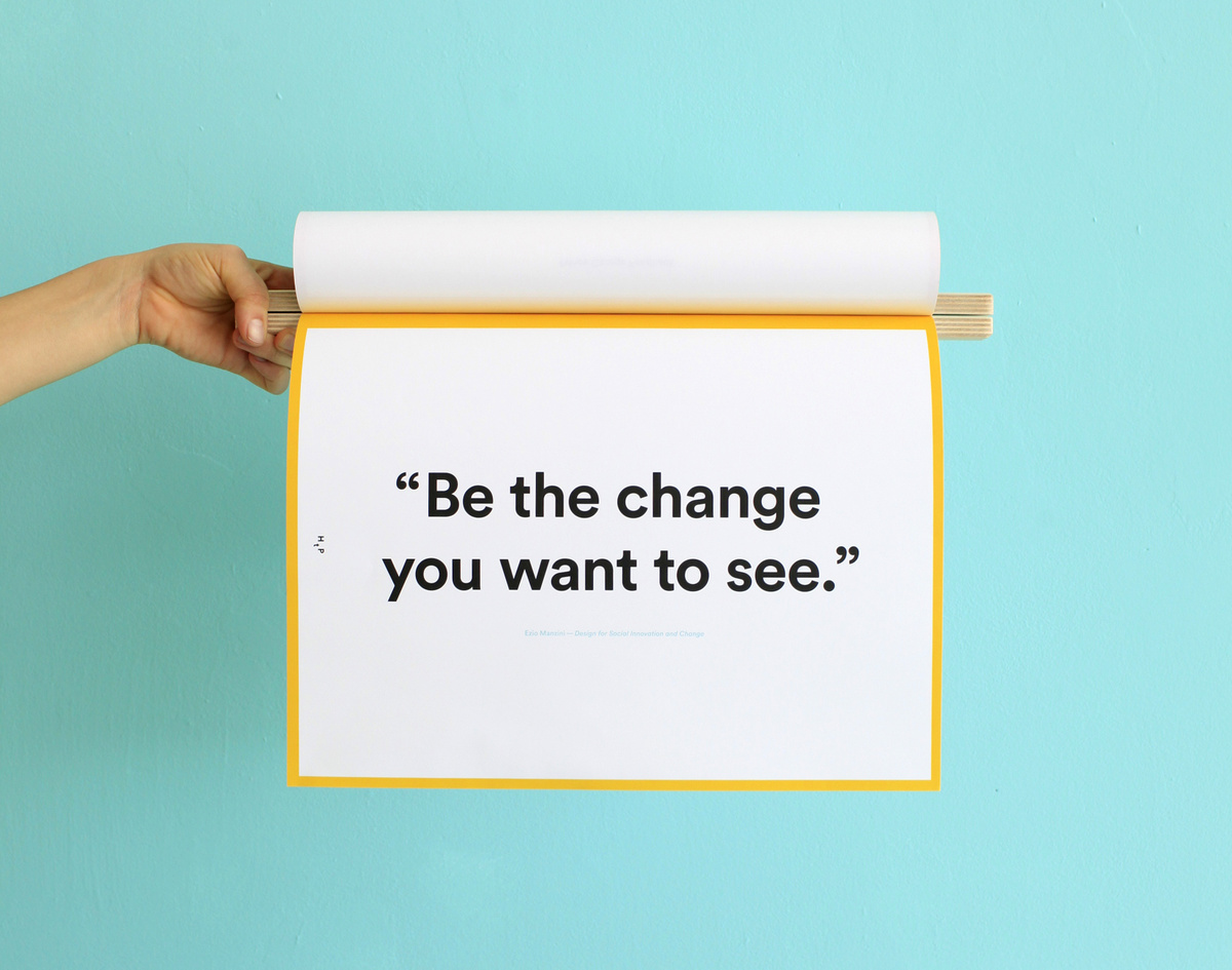 Hometown Engagement — Jean Chisholm