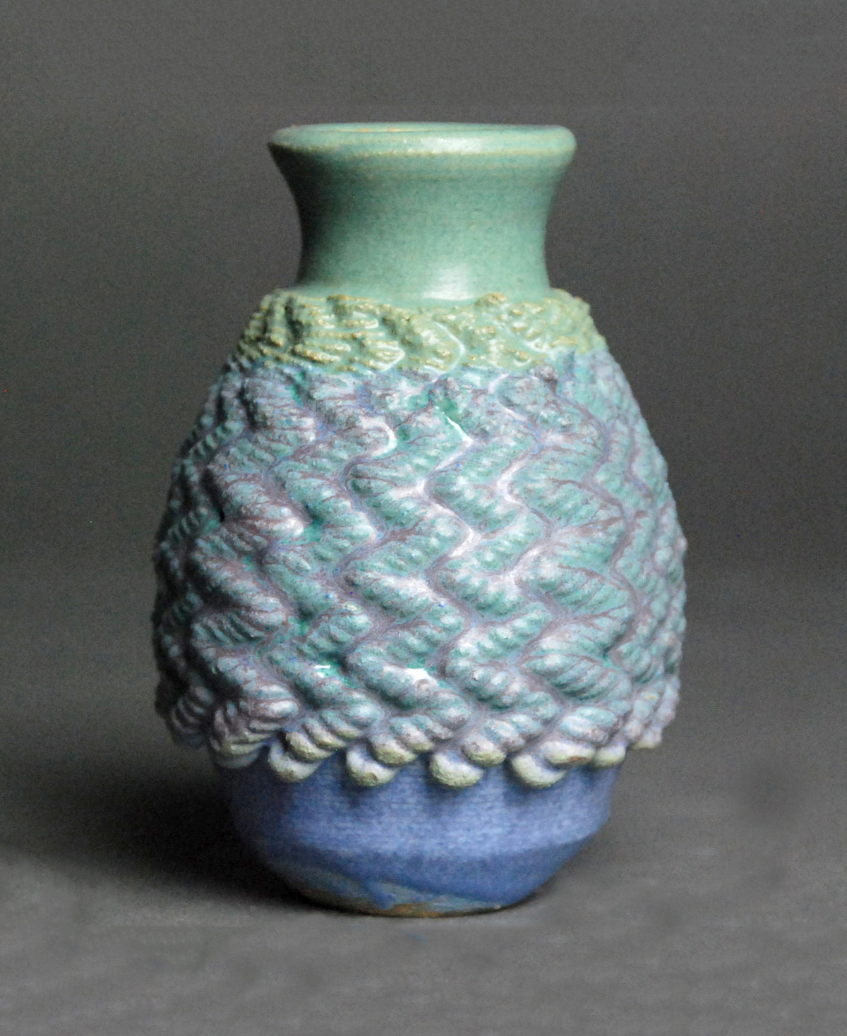 SEKI Collection — Shelby Elizabeth Doyle