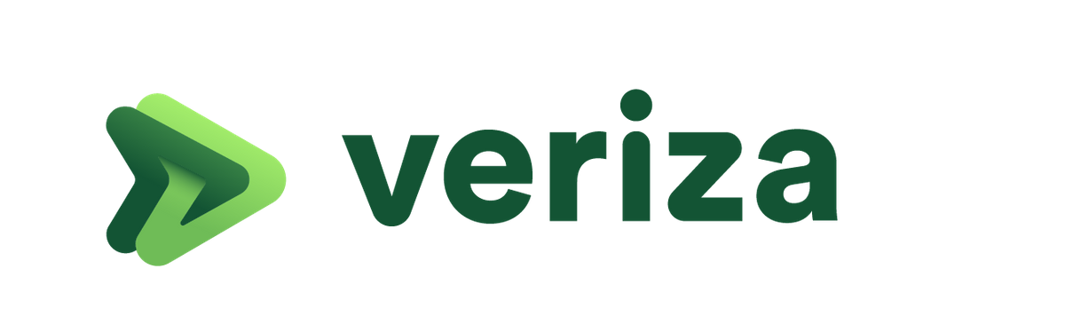 Veriza — Avocado Design