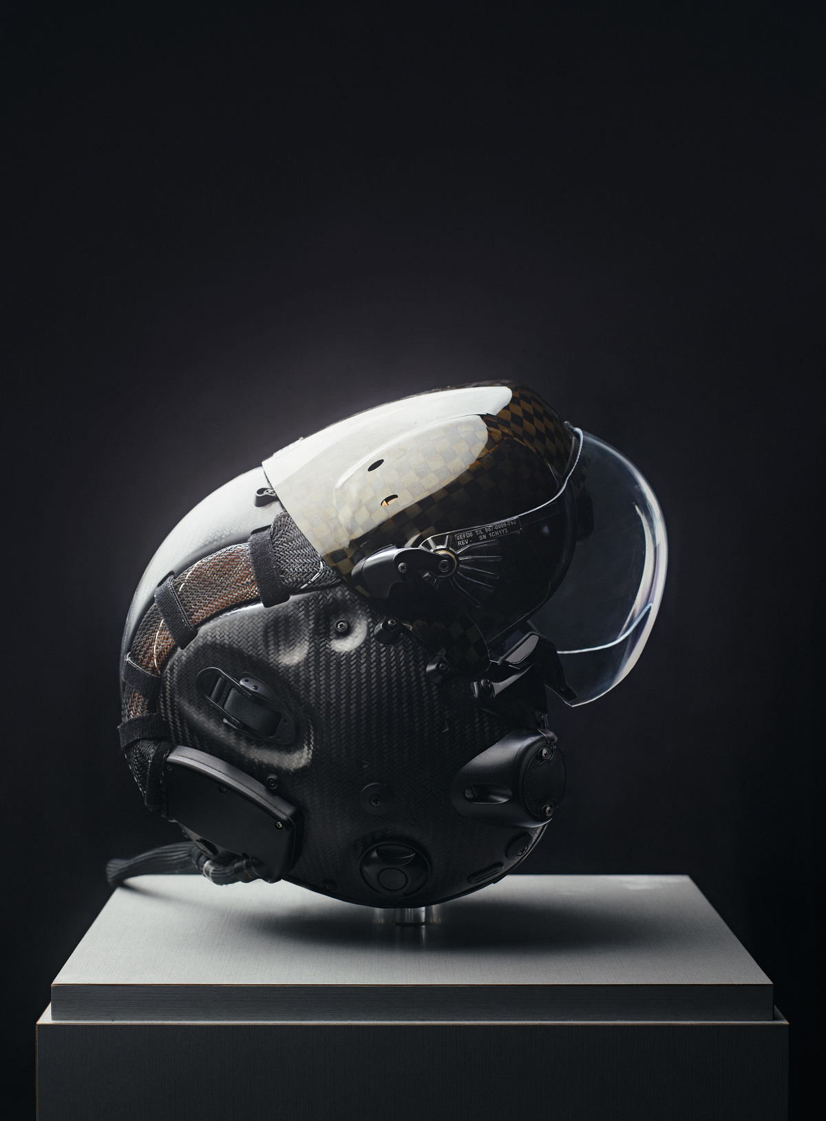 FT: The Future of War — gnomic studio