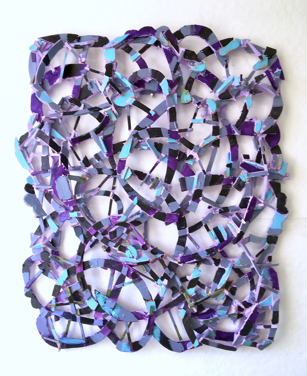 featured — benpranger.com