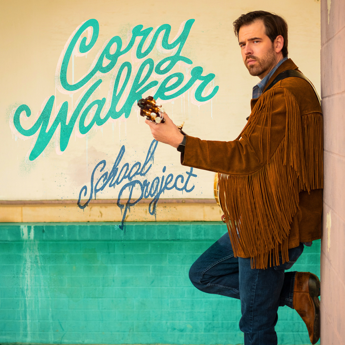 School Project — Setty Hopkins