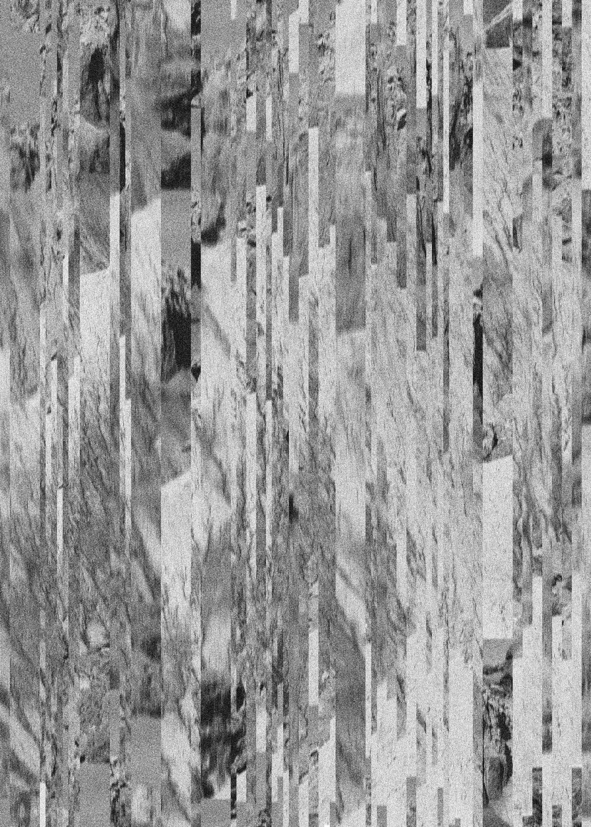 Calvin Klein — eunsunpark