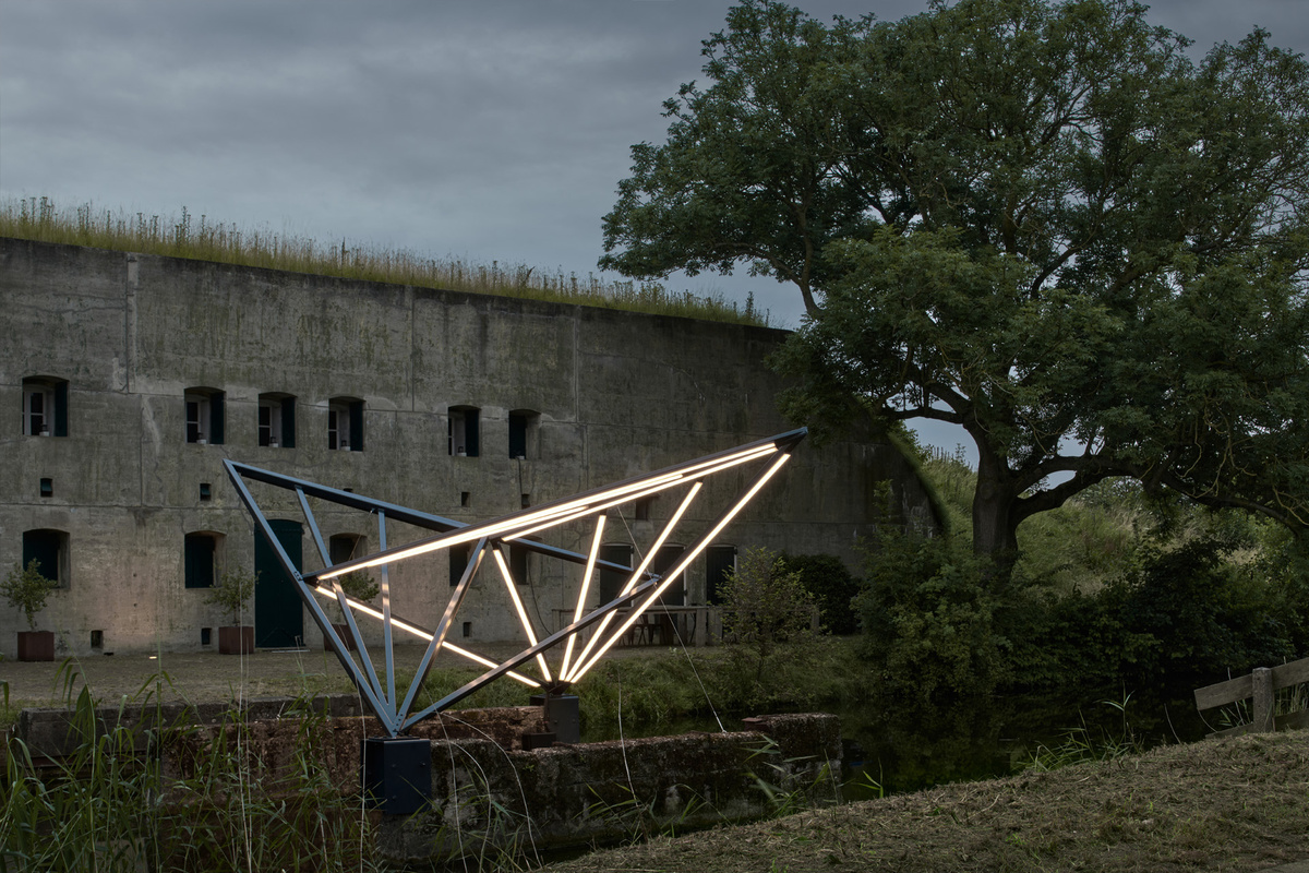 Syndesmos — Siba Sahabi