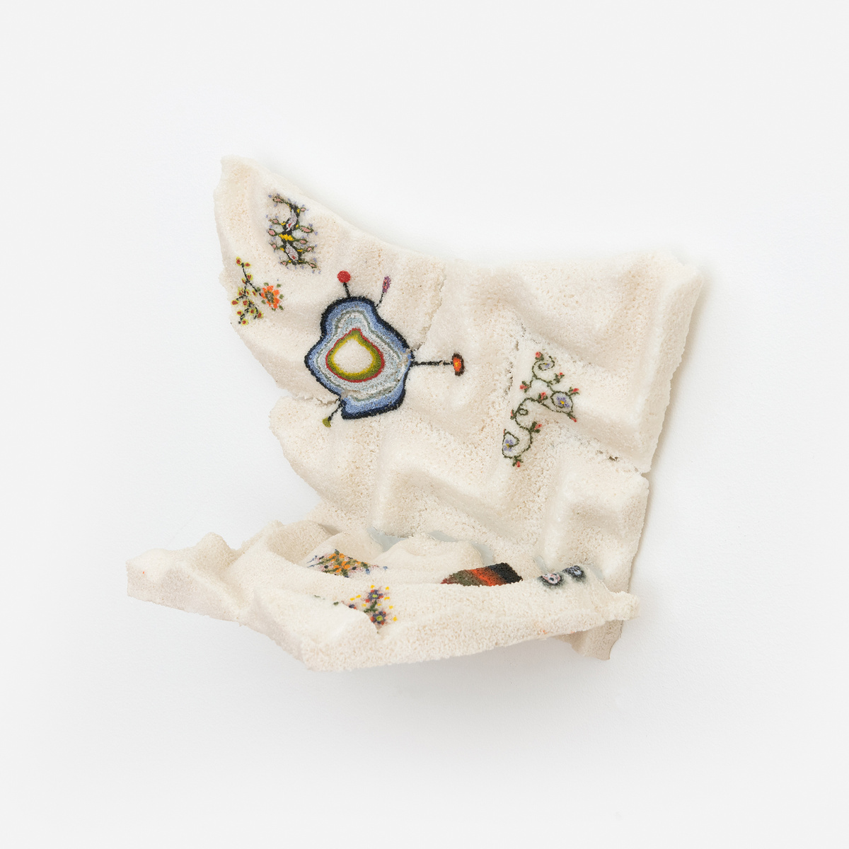 2021 marta toilet paper holder — isabelrower