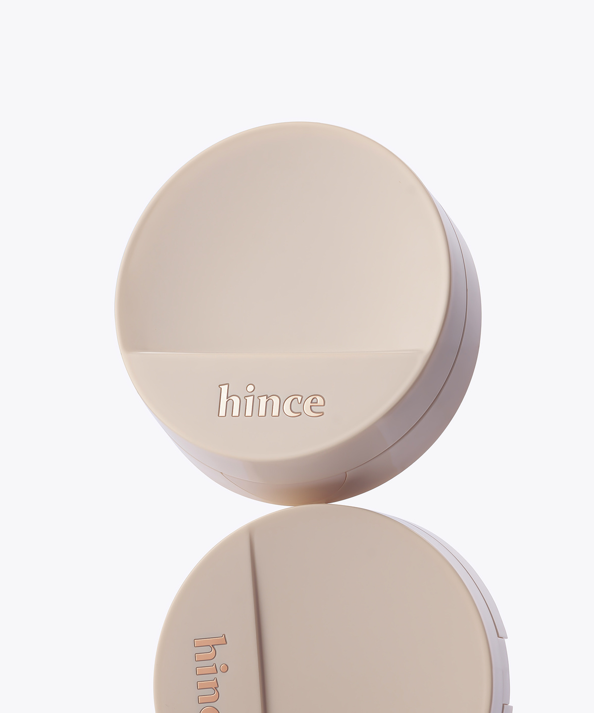 HINCE / Second Skin Glow Cushion — STUDIO HOU.