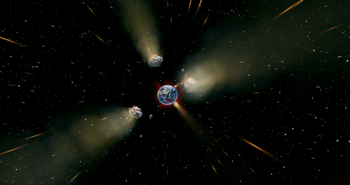 Journey of Iron — SIGONGtechlab