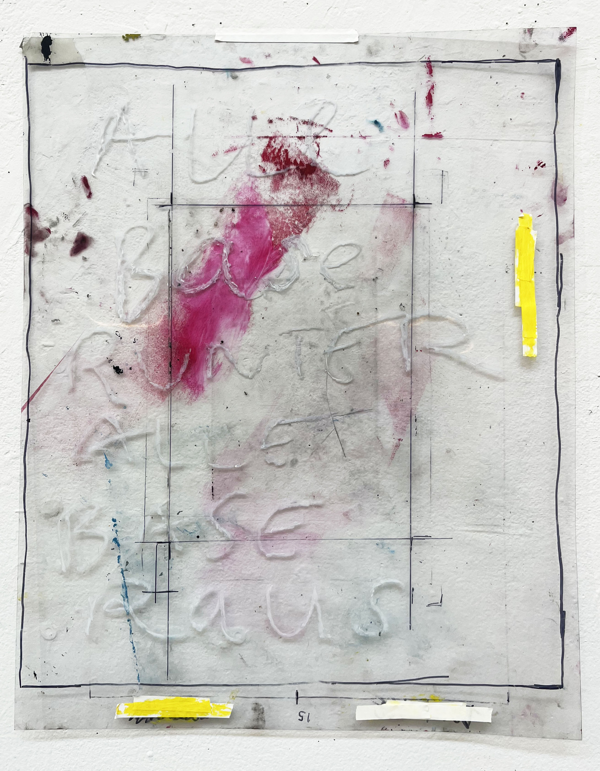 2023-24 DRAWING — Martha Schnee