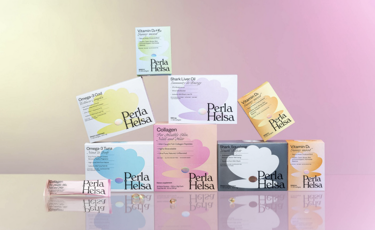 Right info - Perla Helsa — Activator-health