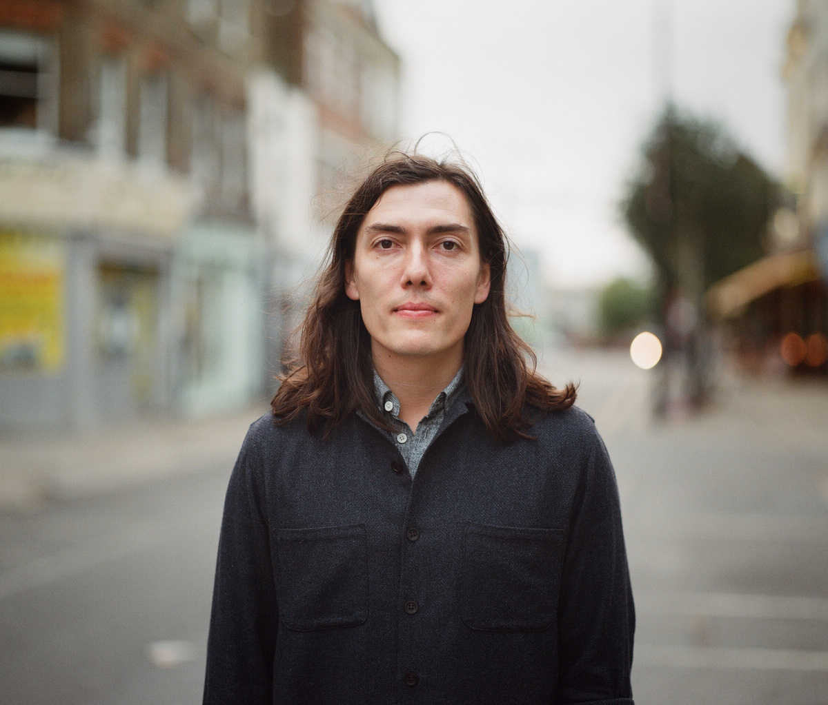 Valley Maker — Anniversary