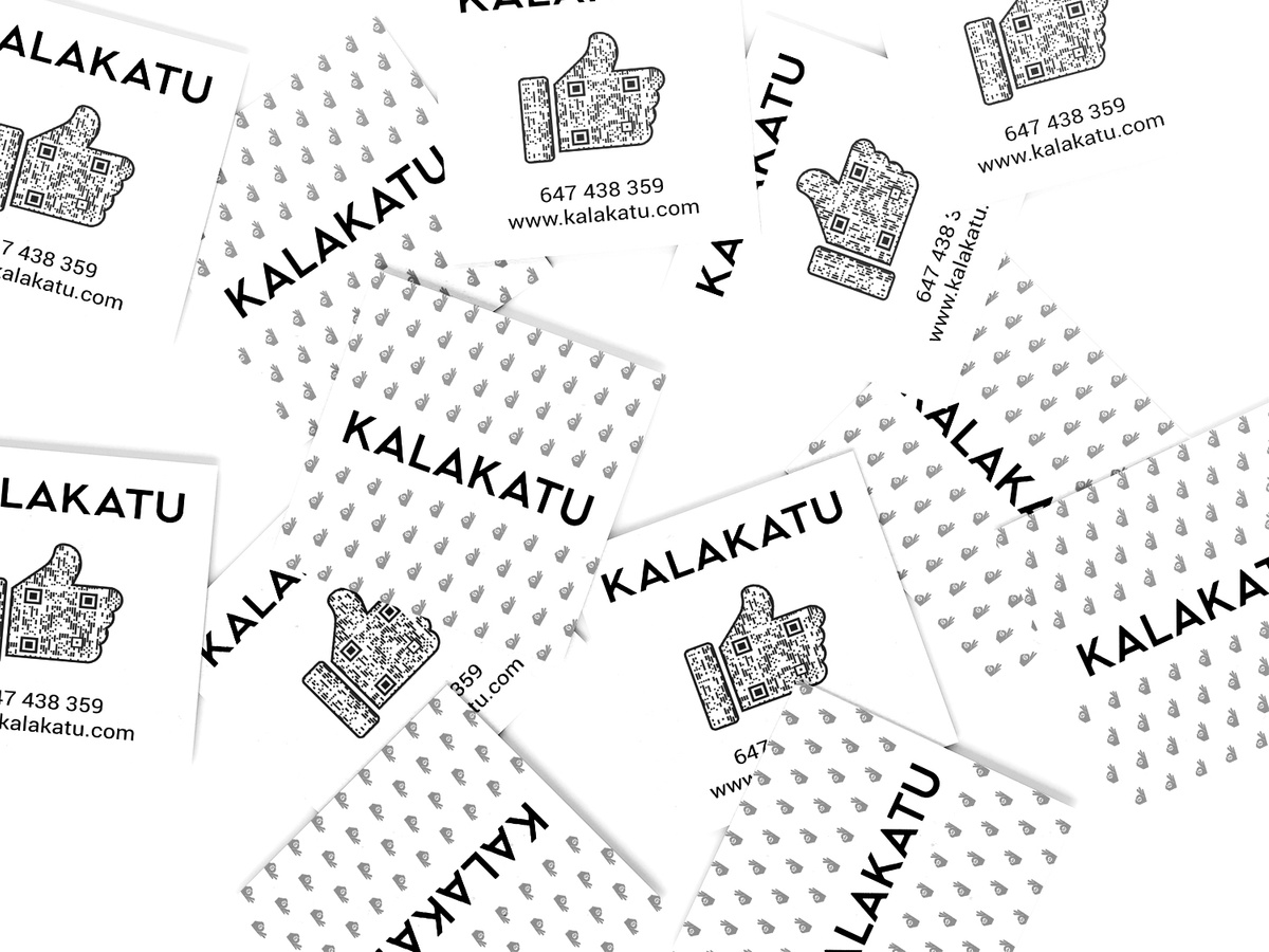 Servicios — Kalakatu