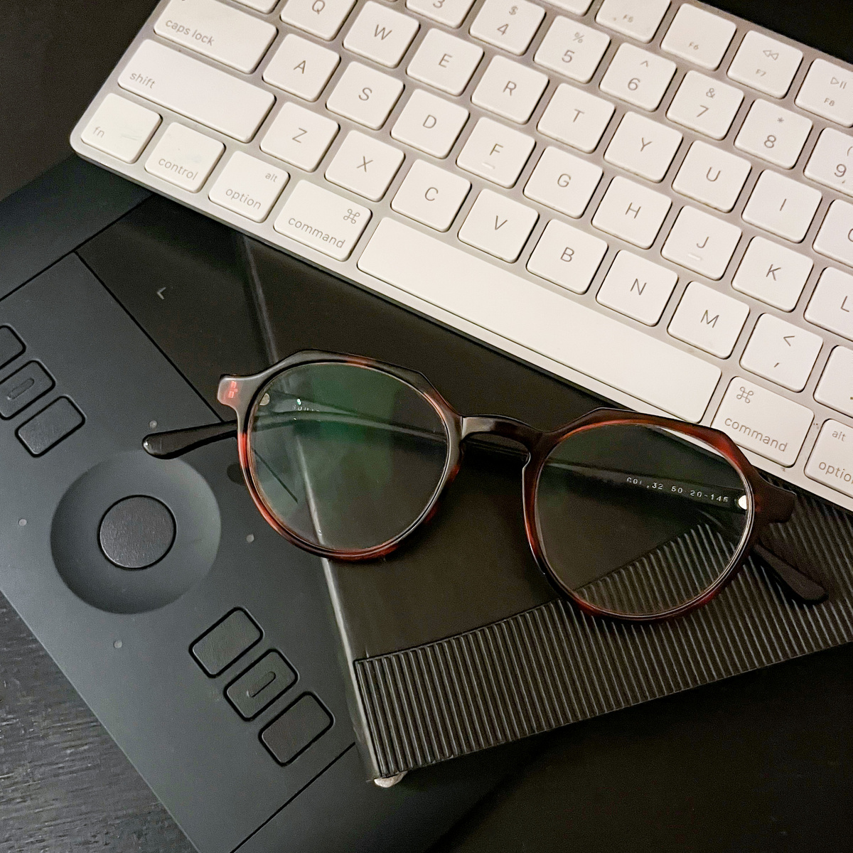 About — Clau Studio