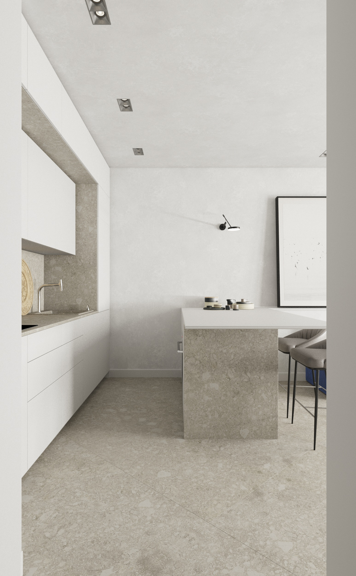 Start — atelier bvriak