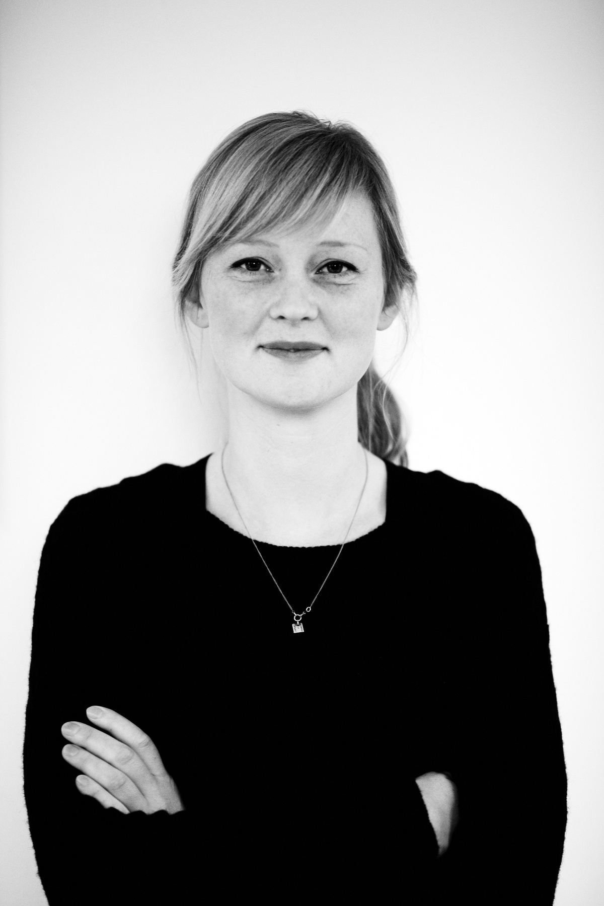 Info — christienmeindertsma