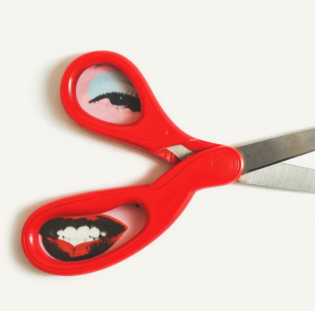 Penta — Matt Chase