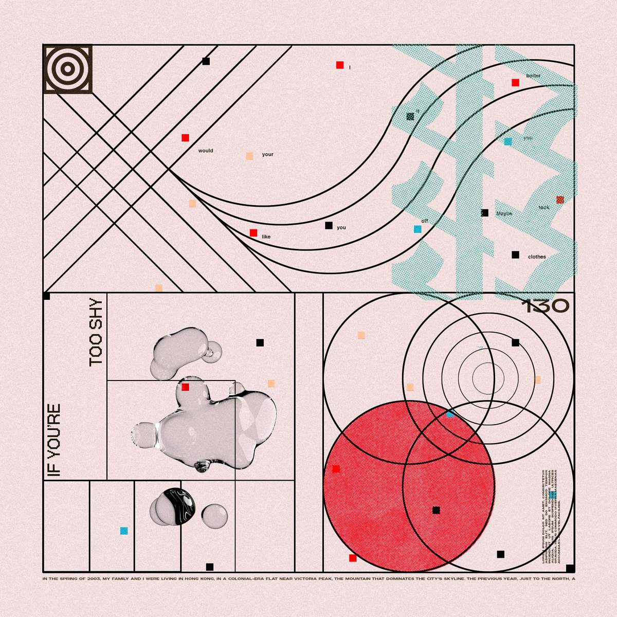 Music Design — Fernando Pino Creative