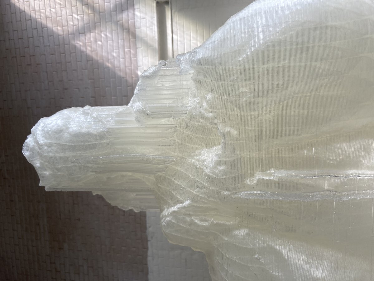 soluble — Heejoon June Yoon