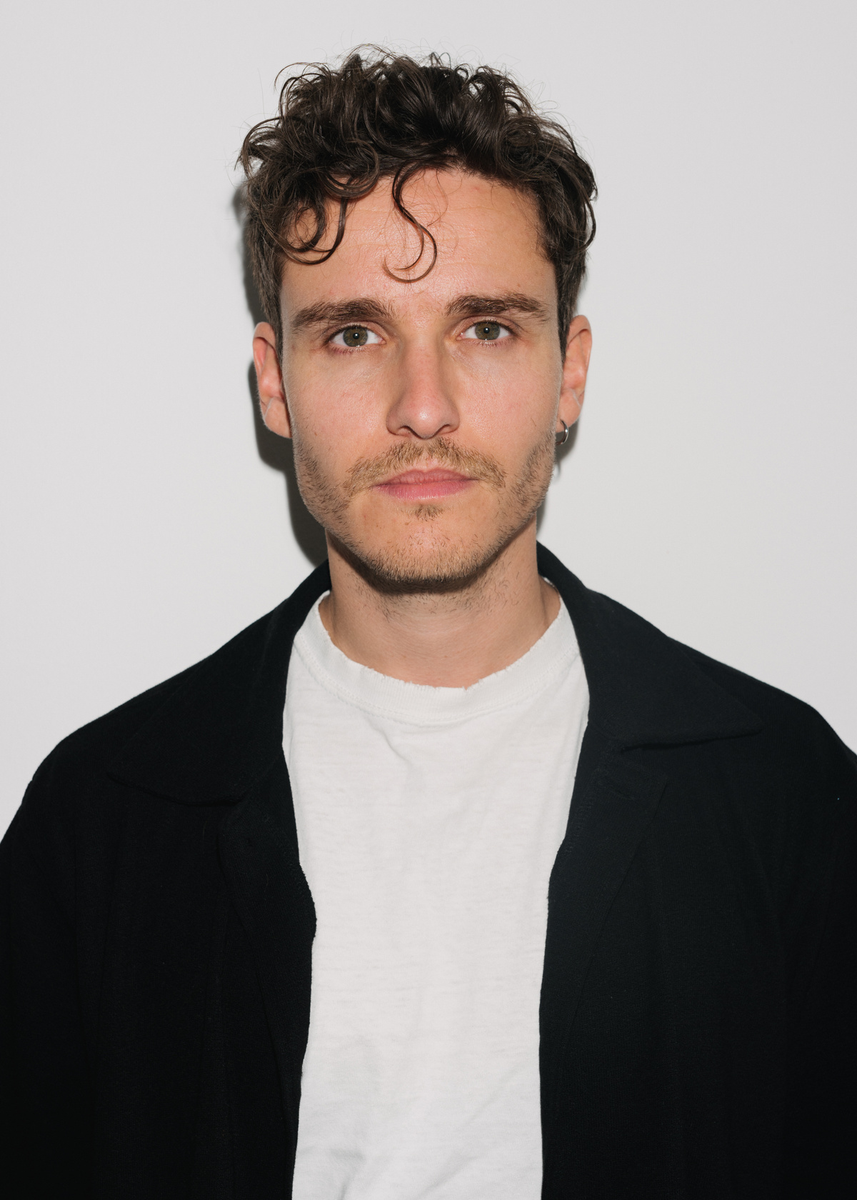 Info — Timo Lenzen - Illustration