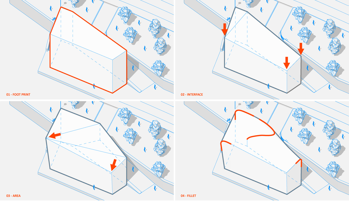 Rhino_Parti diagrams — Swinburne architecture technical training repository Rhino_Parti diagrams — Swinburne architecture technical training repository