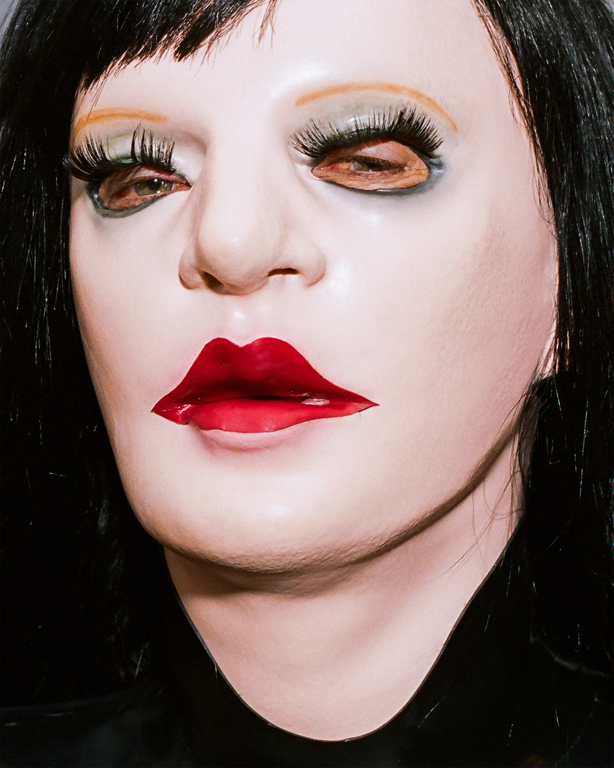 Issue no. 2 copy — Phile Magazine