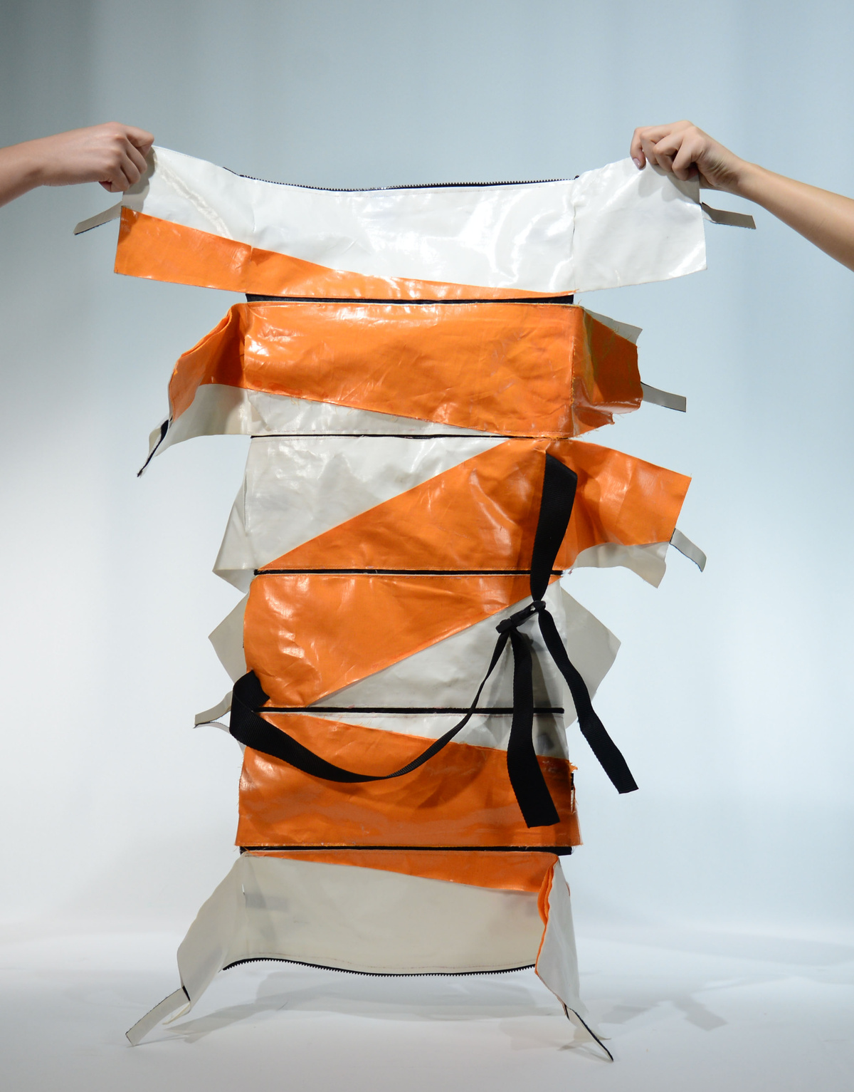 PLAT 5.5 Re: License — Melis Ugurlu