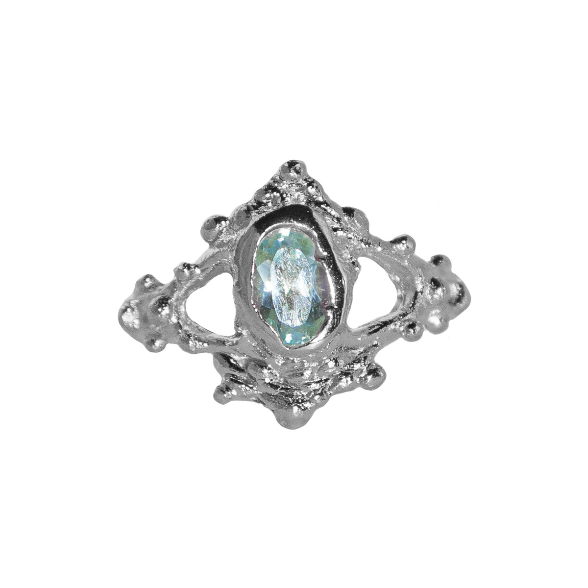 Sol de Mar — Sofia Rocha Jewels