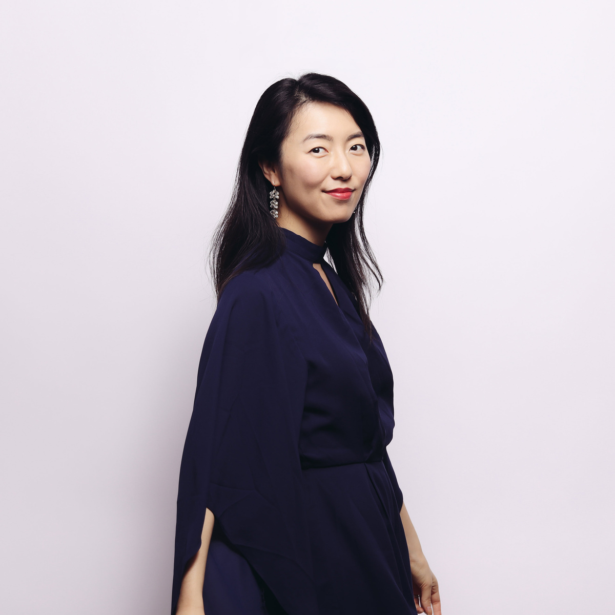 About — Moon Over Star