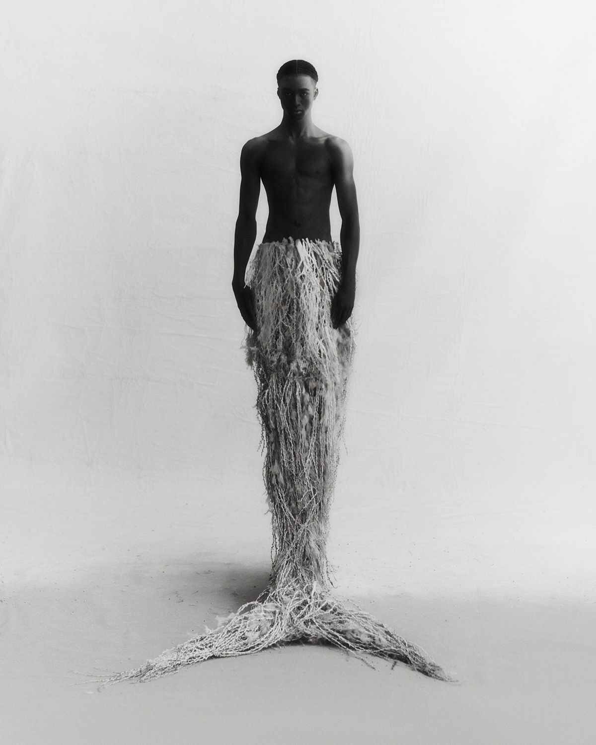 Página, Kinfolk — MAR+VIN