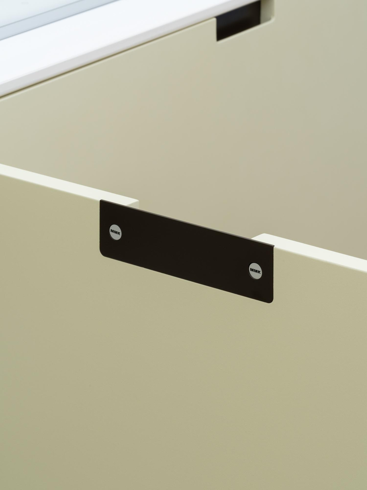 MMK Kitchen & Furniture — MH photography