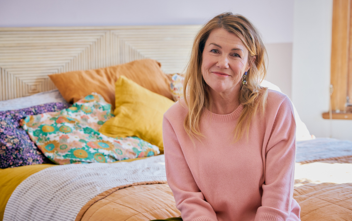 You, Me & Anxiety — www.storymaker.co.nz