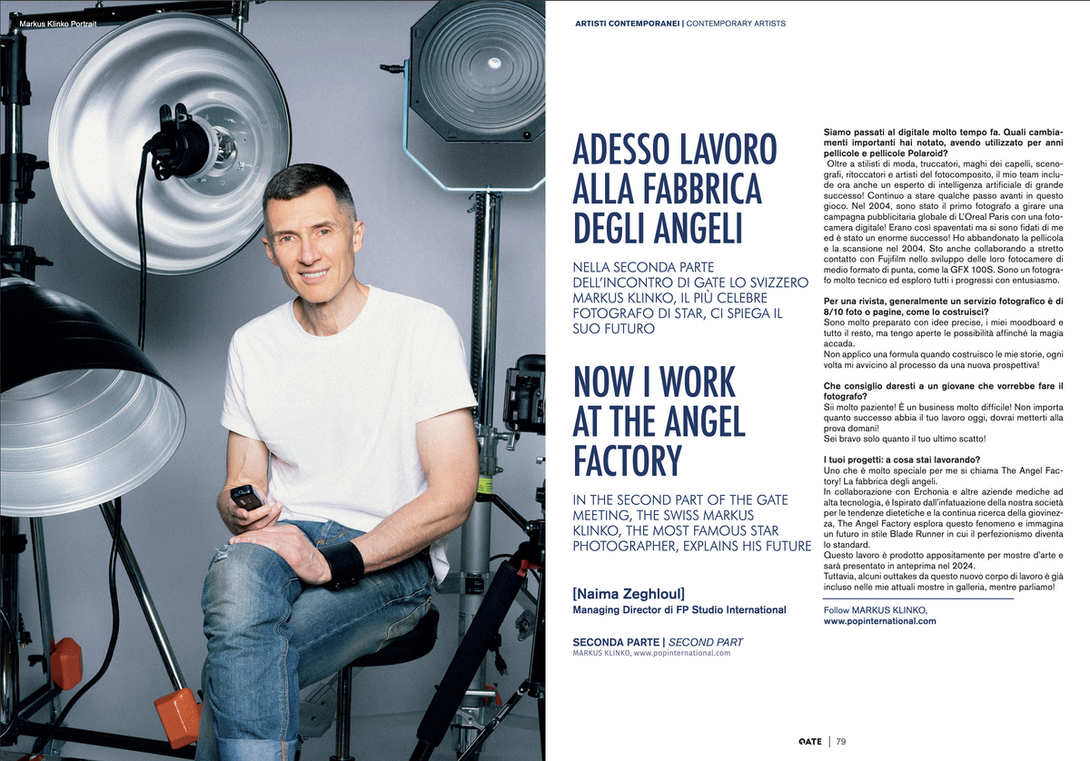 N31 — fpstudiointernational