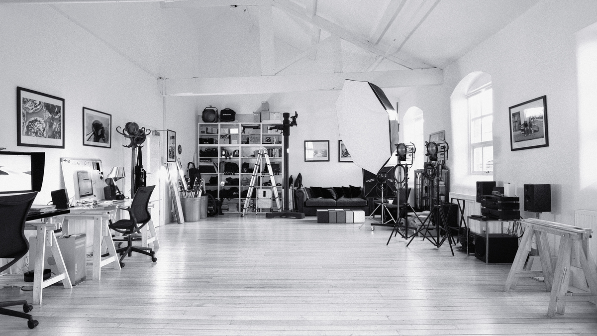 About — Lode Films - Video Production Leeds