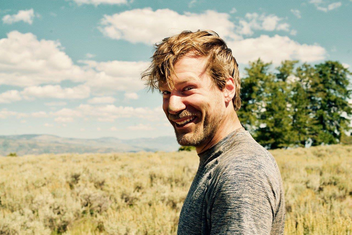 Information — Daniel Kovacs Online