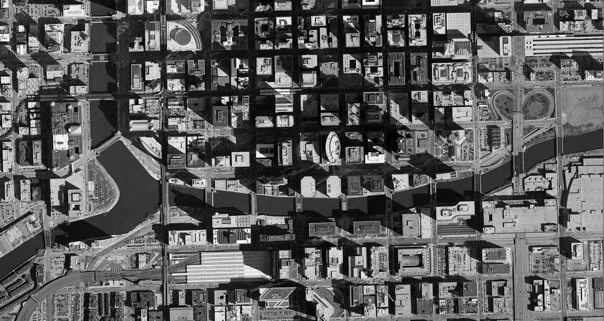 SMOOTH CITY — Spiegel Aihara Workshop