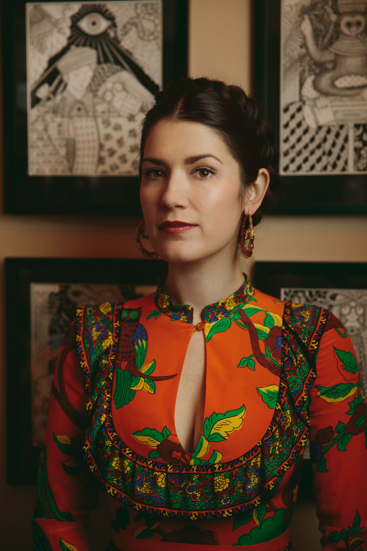 About — JaydeCardinalli