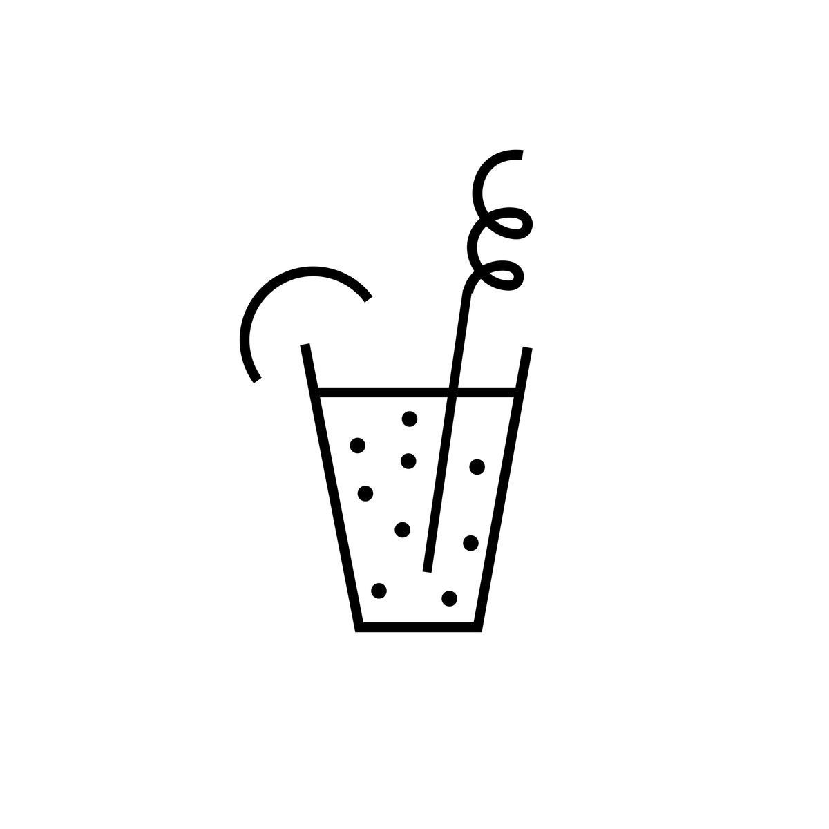 Hubbub — Erola Boix