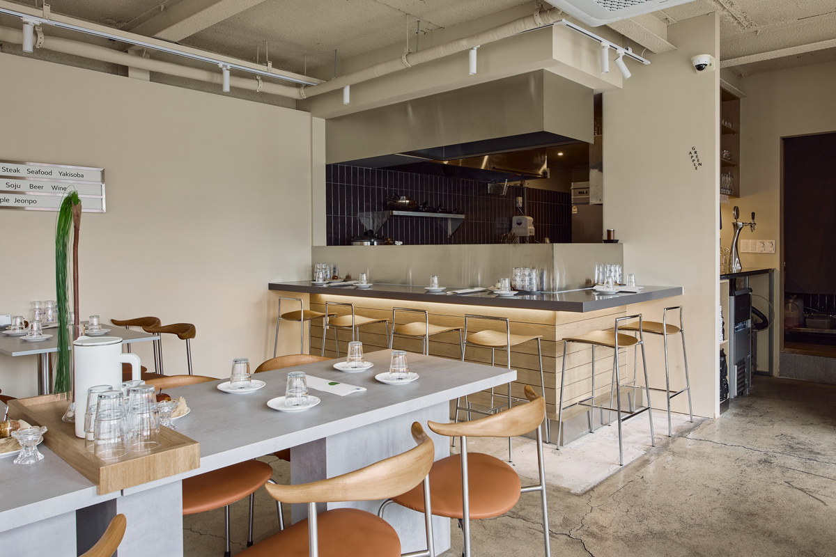 greenapple — 영점일디자인 | 0.1design