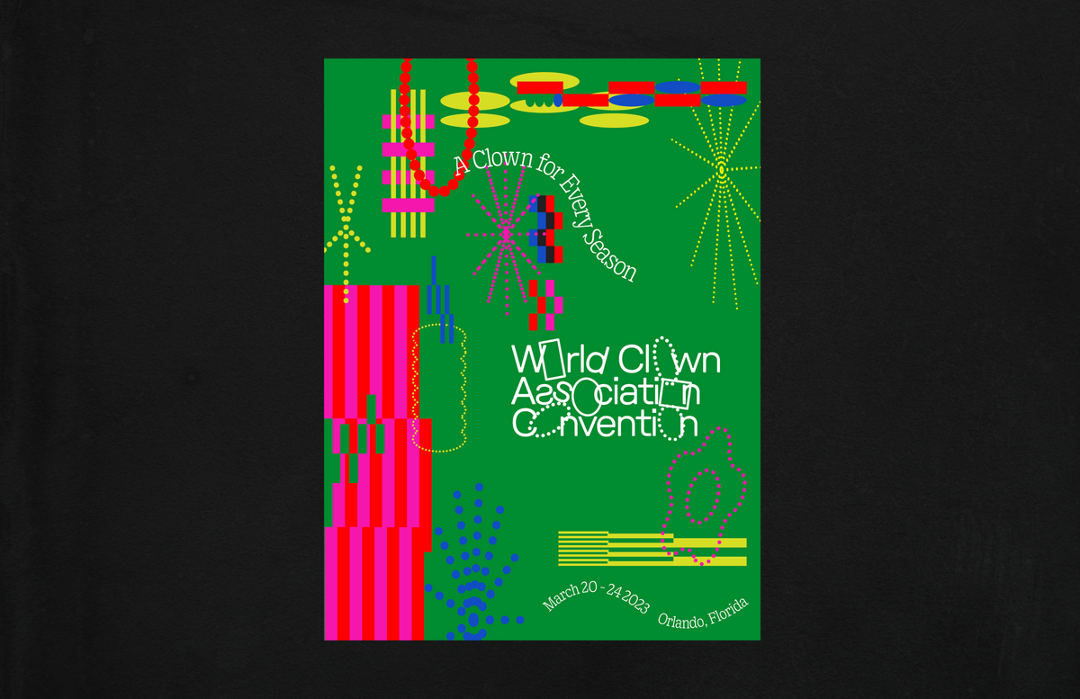 WCAC — Hannah Lesser