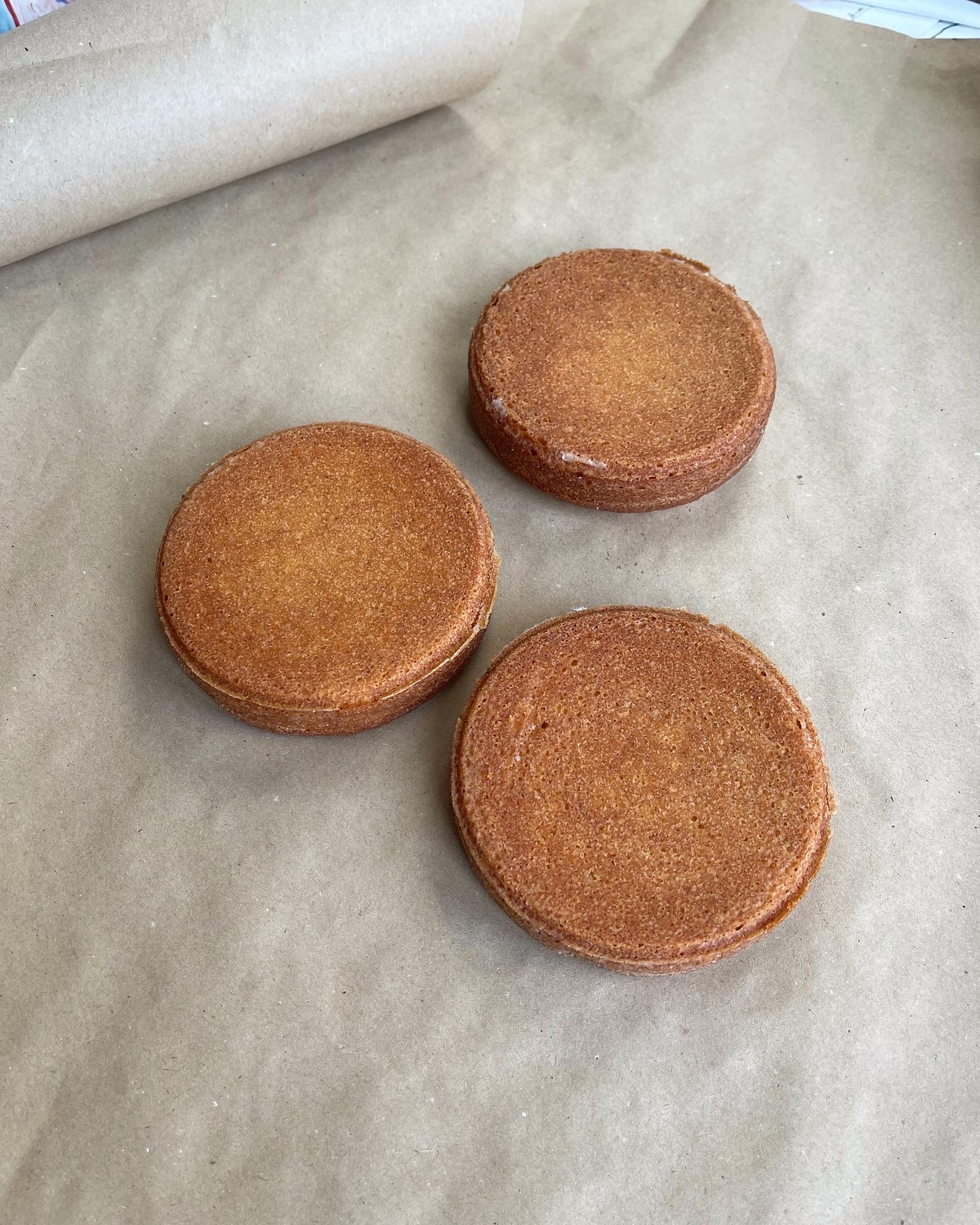 about — Notes on Toast